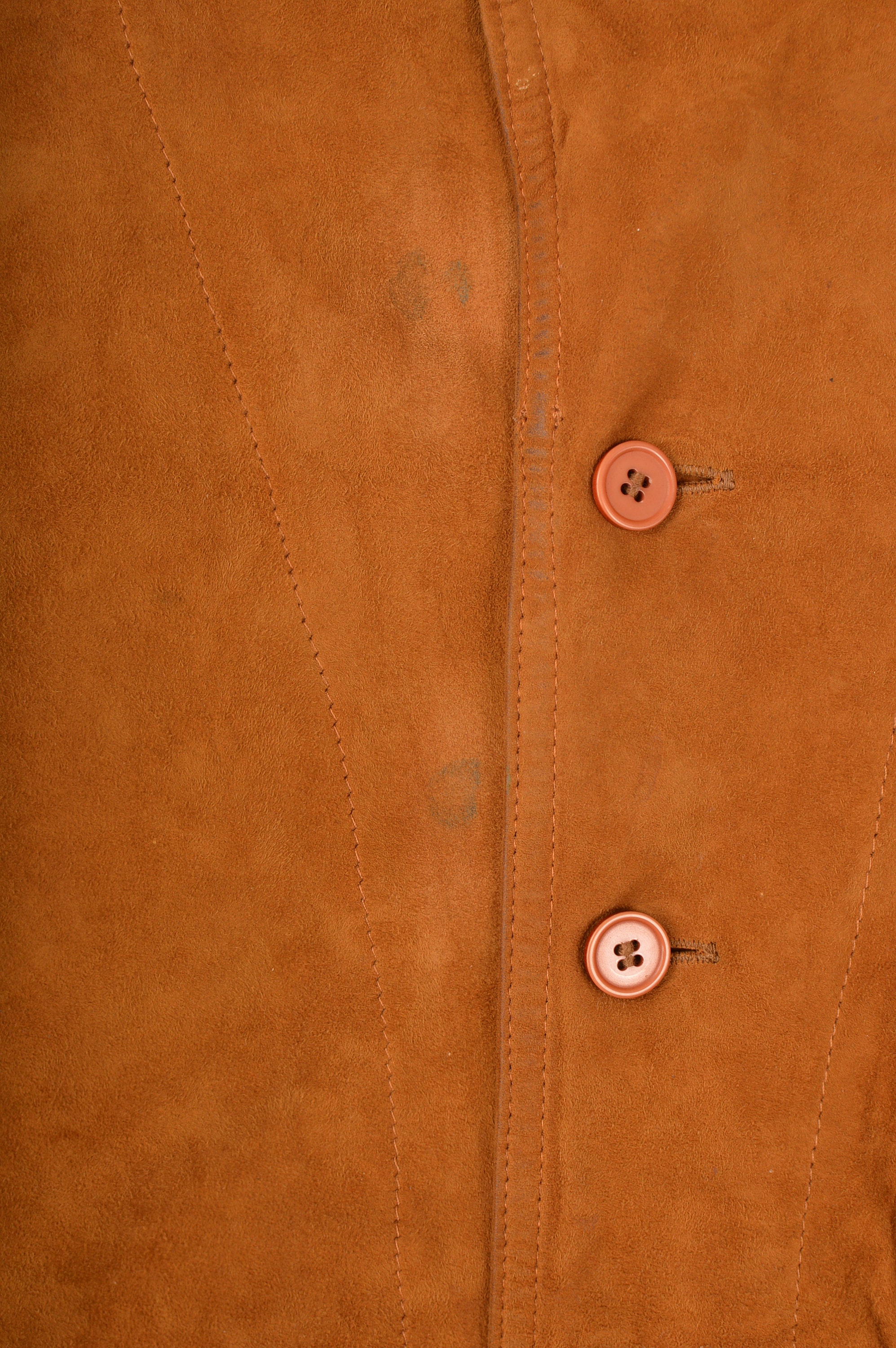 Rare Vintage Kenzo Jeans Leather Chest Pocket Jacket Made in India - Etsy