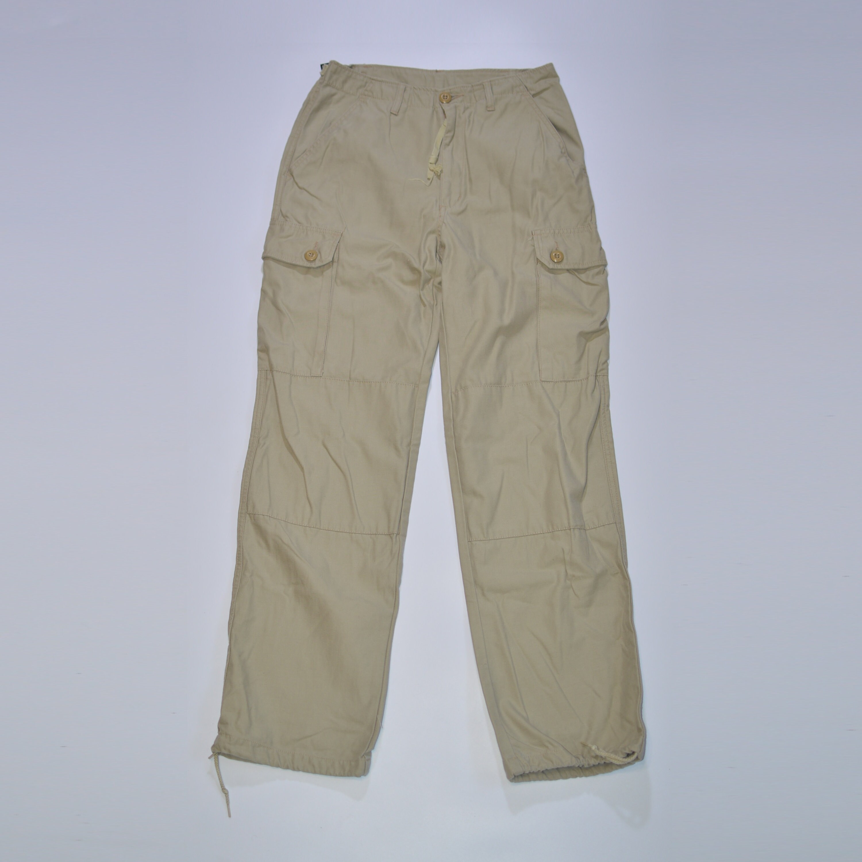 M65 Pants for sale | Only 4 left at -65%