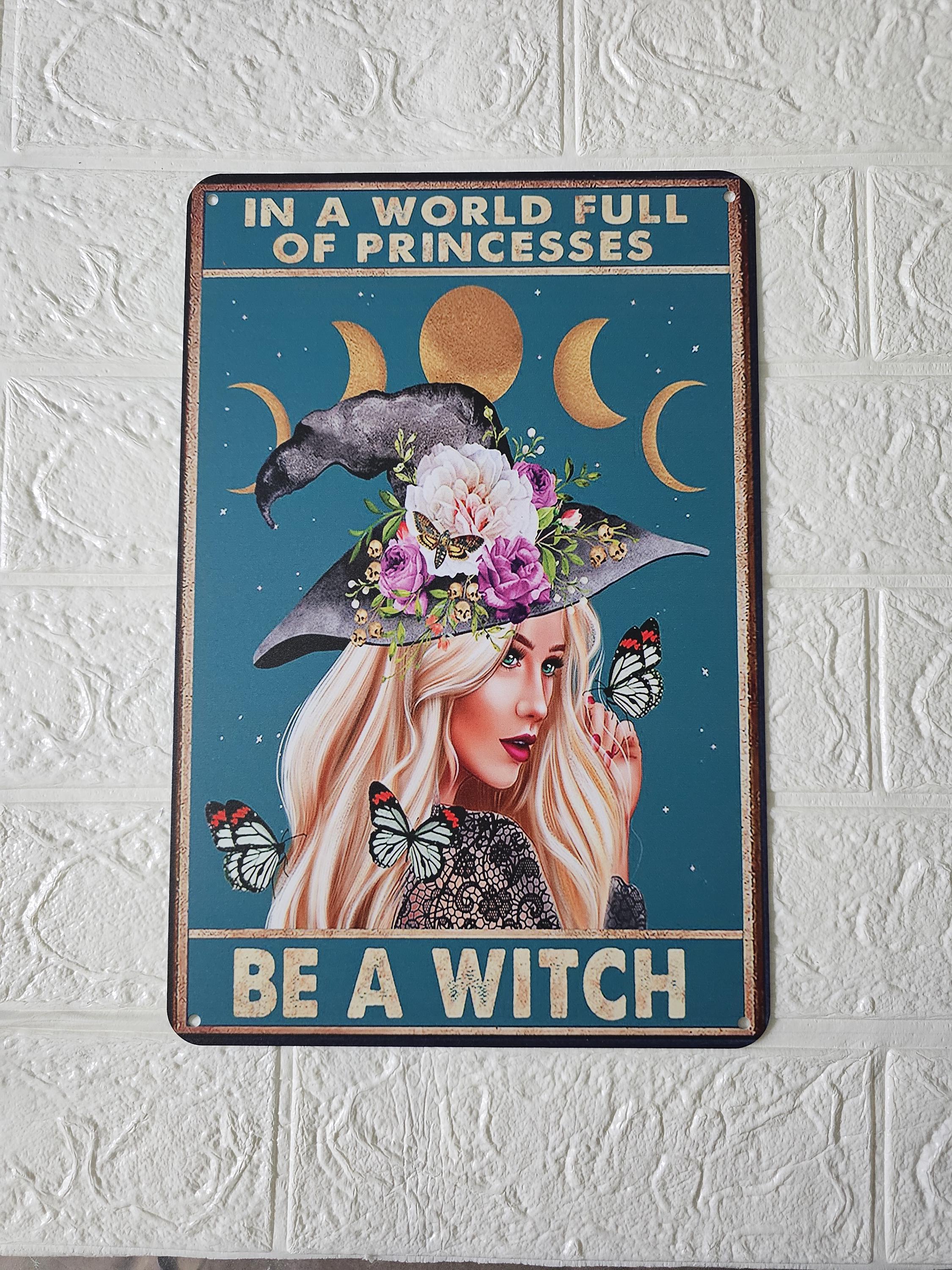 Retro Signs, Tin Signs, Nostalgic Signs, Wall Signs, Cute Signs, Wall ...