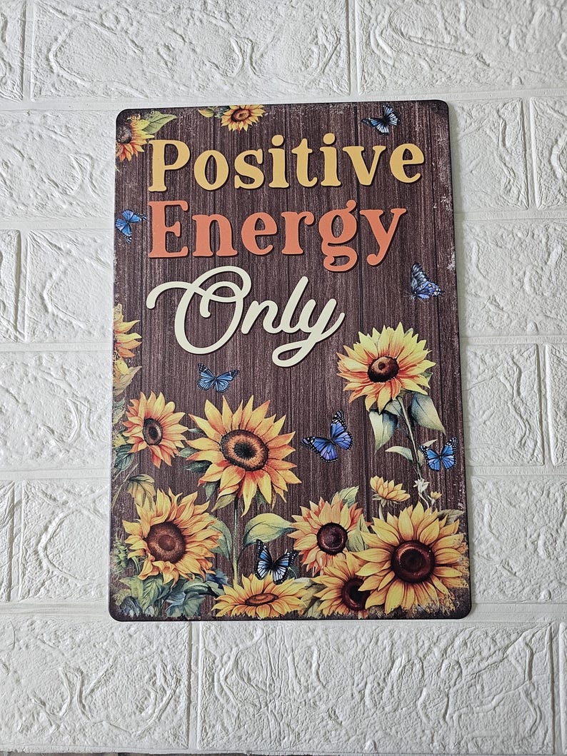 Retro Signs, Tin Signs, Nostalgic Signs, Wall Signs, Cute Signs, Wall ...
