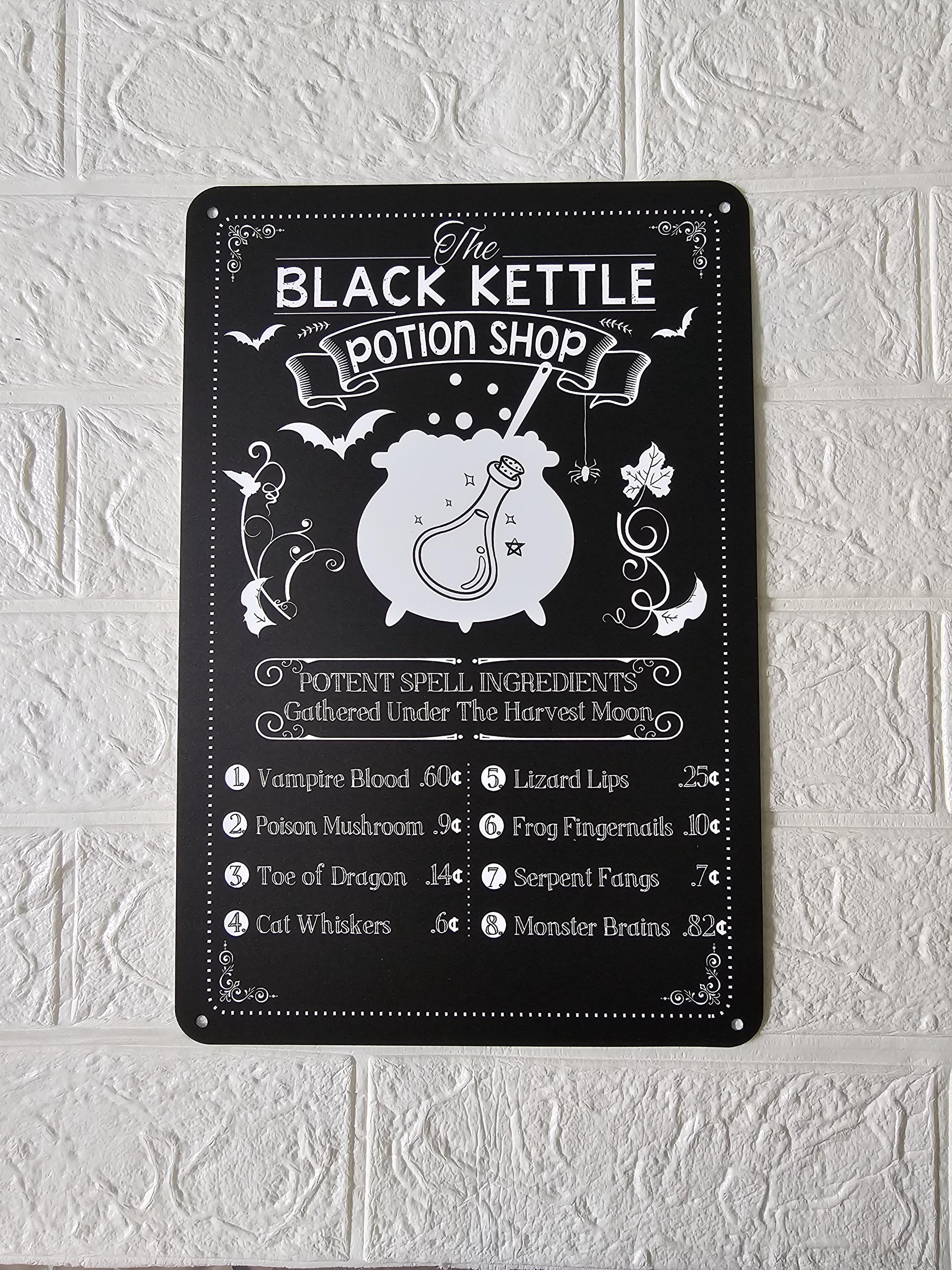 Retro Signs, Tin Signs, Nostalgic Signs, Wall Signs, Cute Signs, Wall ...