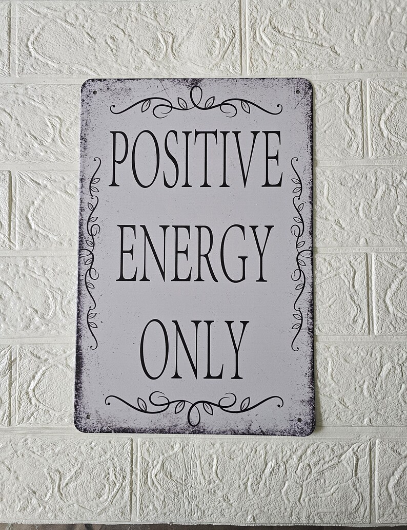 Retro Signs, Tin Signs, Nostalgic Signs, Wall Signs, Cute Signs, Wall ...