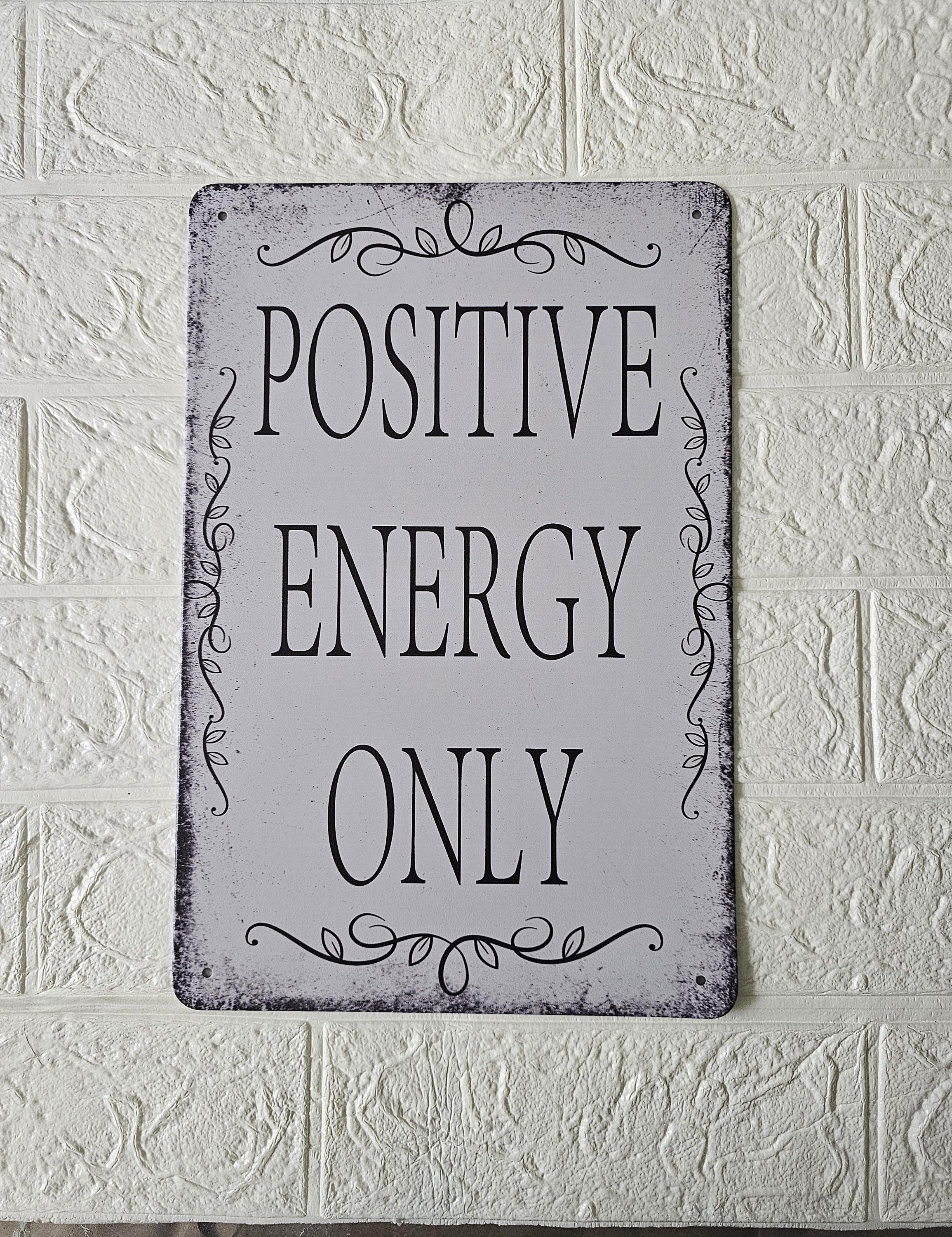 Retro Signs, Tin Signs, Nostalgic Signs, Wall Signs, Cute Signs, Wall ...