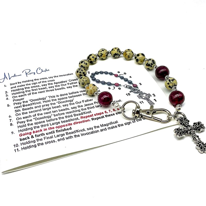 Lutheran Gifts - 60+ Gift Ideas for 2025