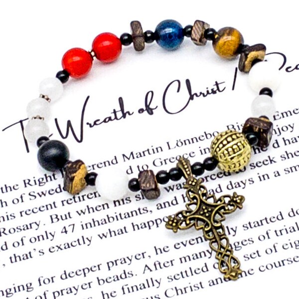 Lutheran - Etsy