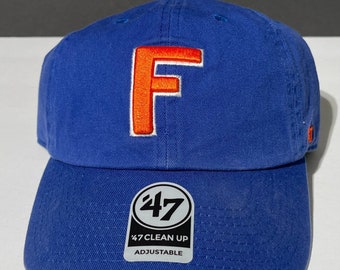 47 Clean up Hat - Etsy
