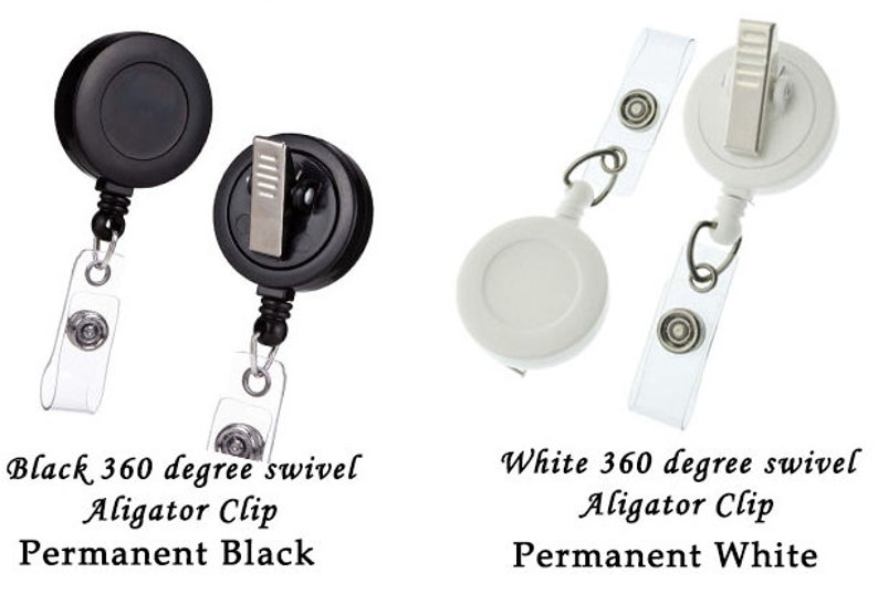 Don't Make Me Spit on You Llama . Cute Badge Reel, Clip, Holder ...