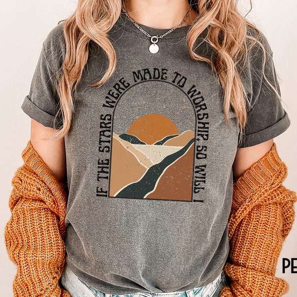 Christian Merch - Etsy