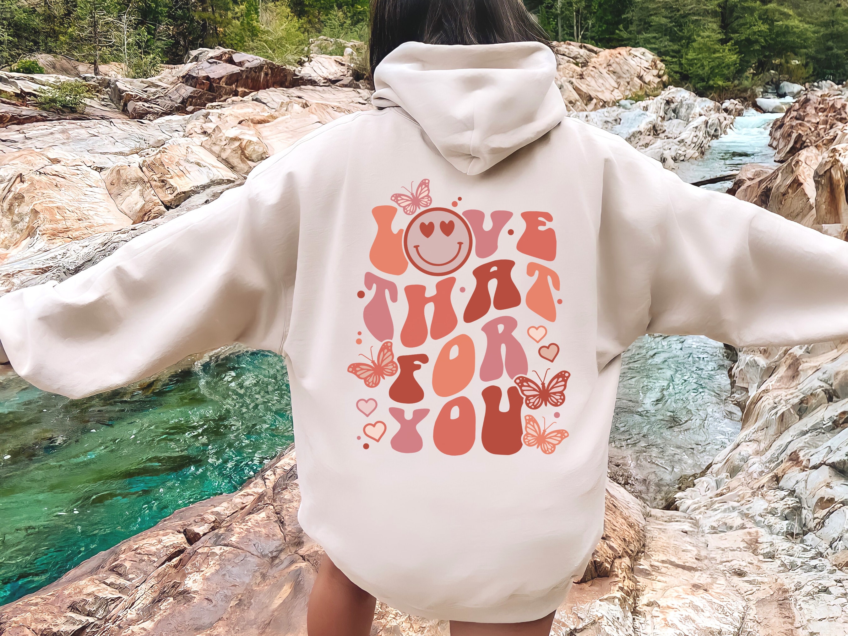 Love Pink Clothing Tumblr