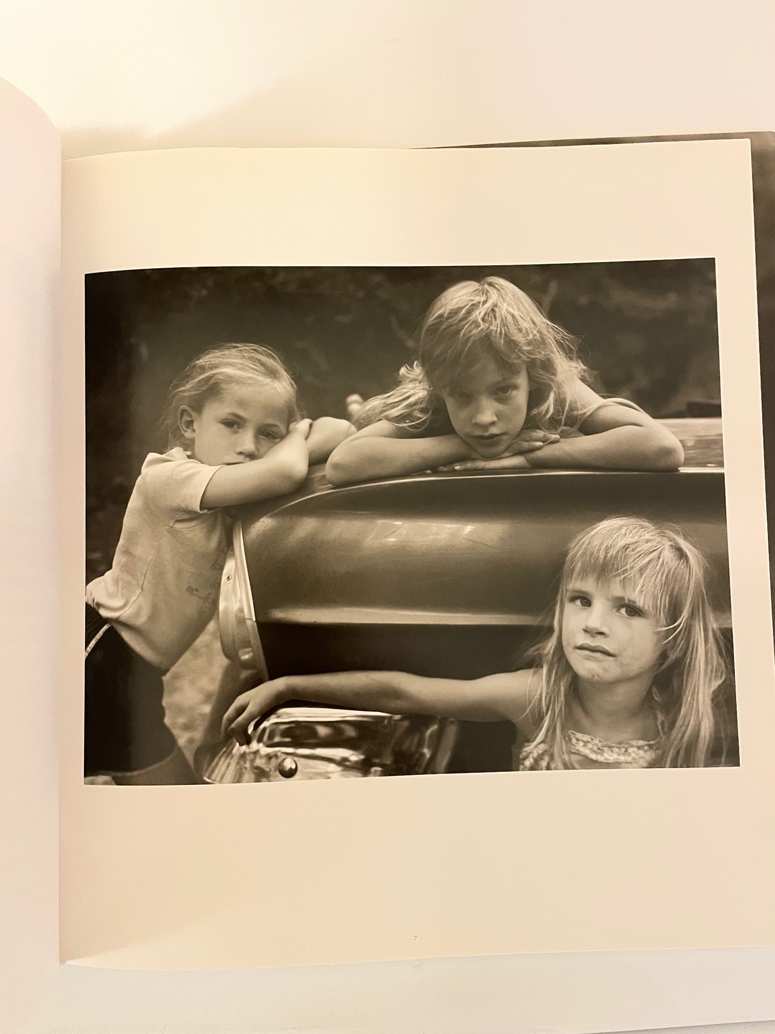 Evolution of Grace Jock Sturges Rare 1st Edition - Etsy Schweiz