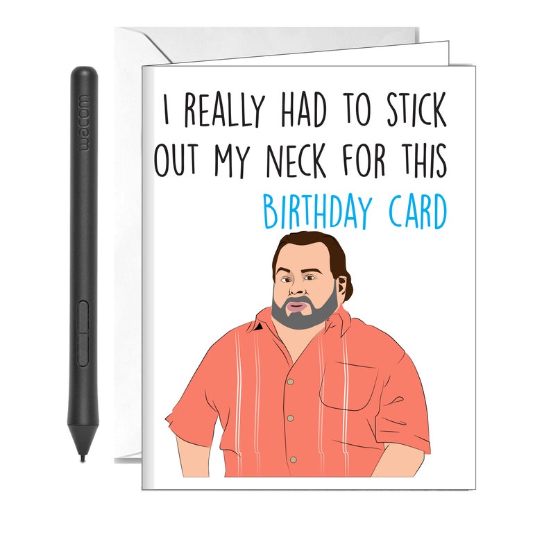 90 Day Fiance Birthday Card Printable Printable Cards 90 Day Fiance Birthday Card Printable Printable Cards