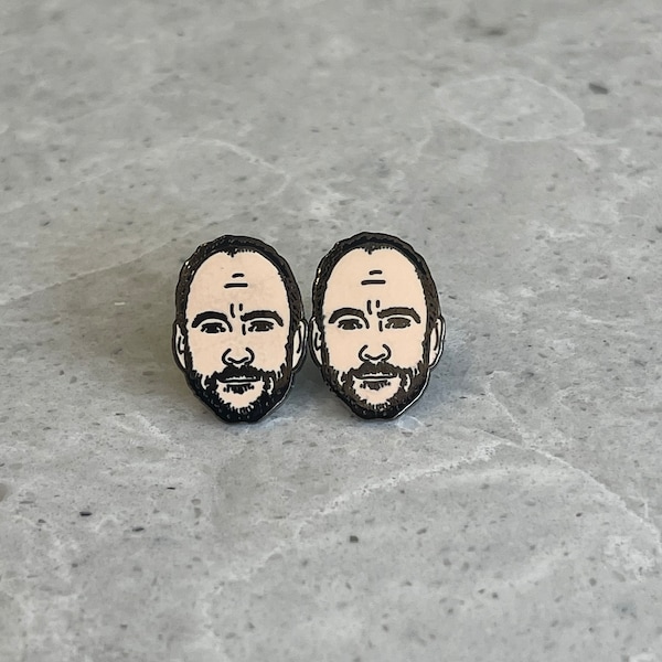 Dmb Firedancer Svg - Etsy