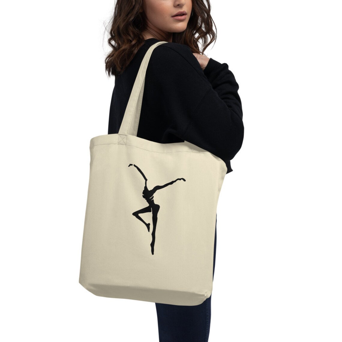 Song Titles Tote Bag - Etsy