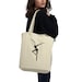 Song Titles Tote Bag - Etsy