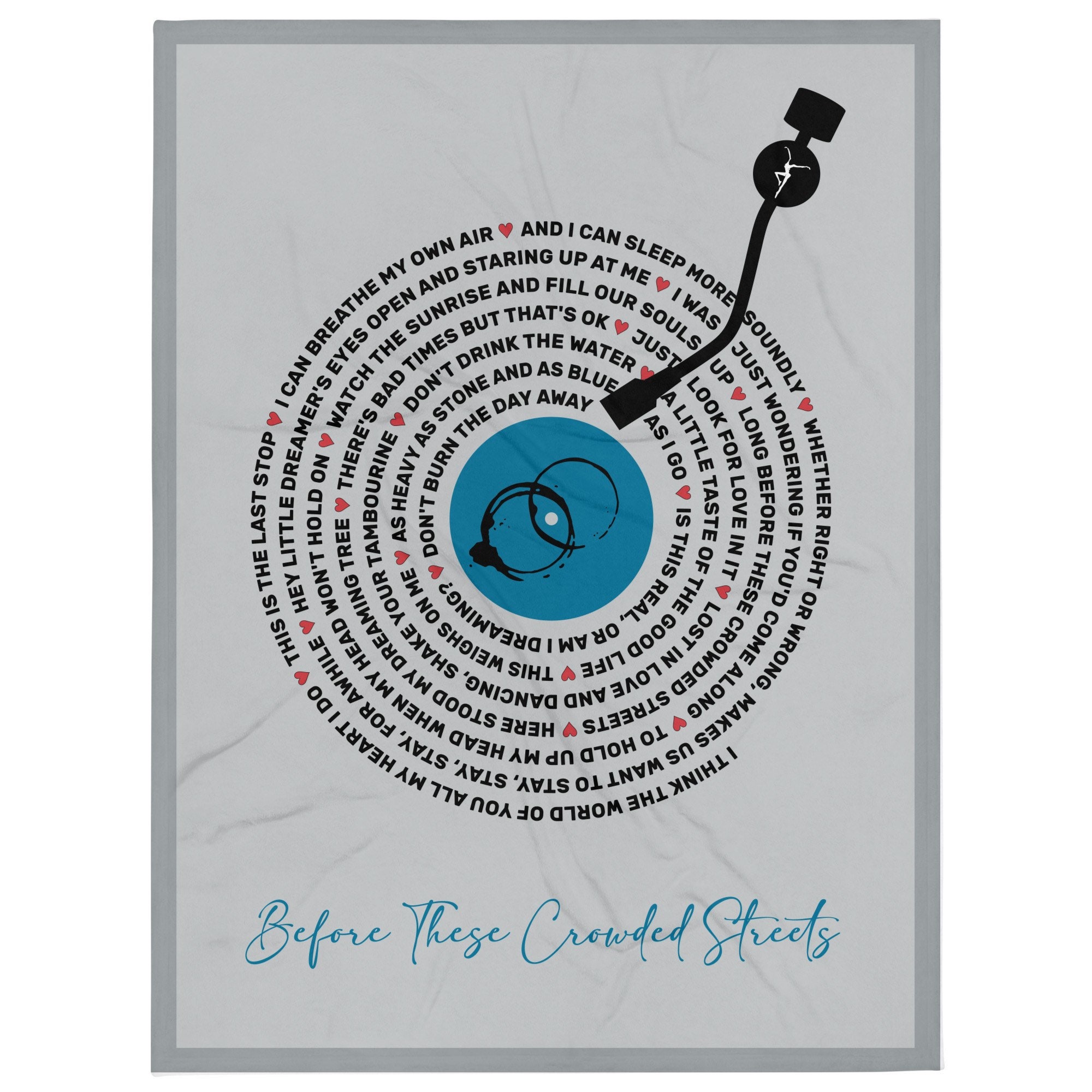 Dave Matthews Band Dreaming Tree Tattoos