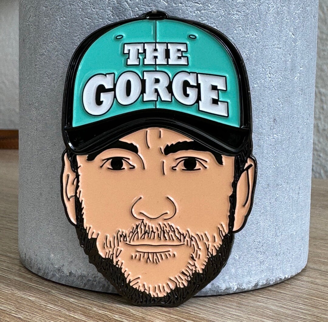 Car/refrigerator Magnet - Etsy