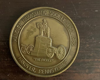 Mason Opera House - Etsy