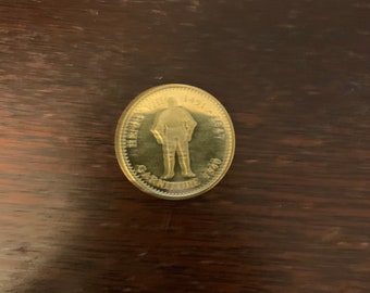 Henry Viii Coin - Etsy