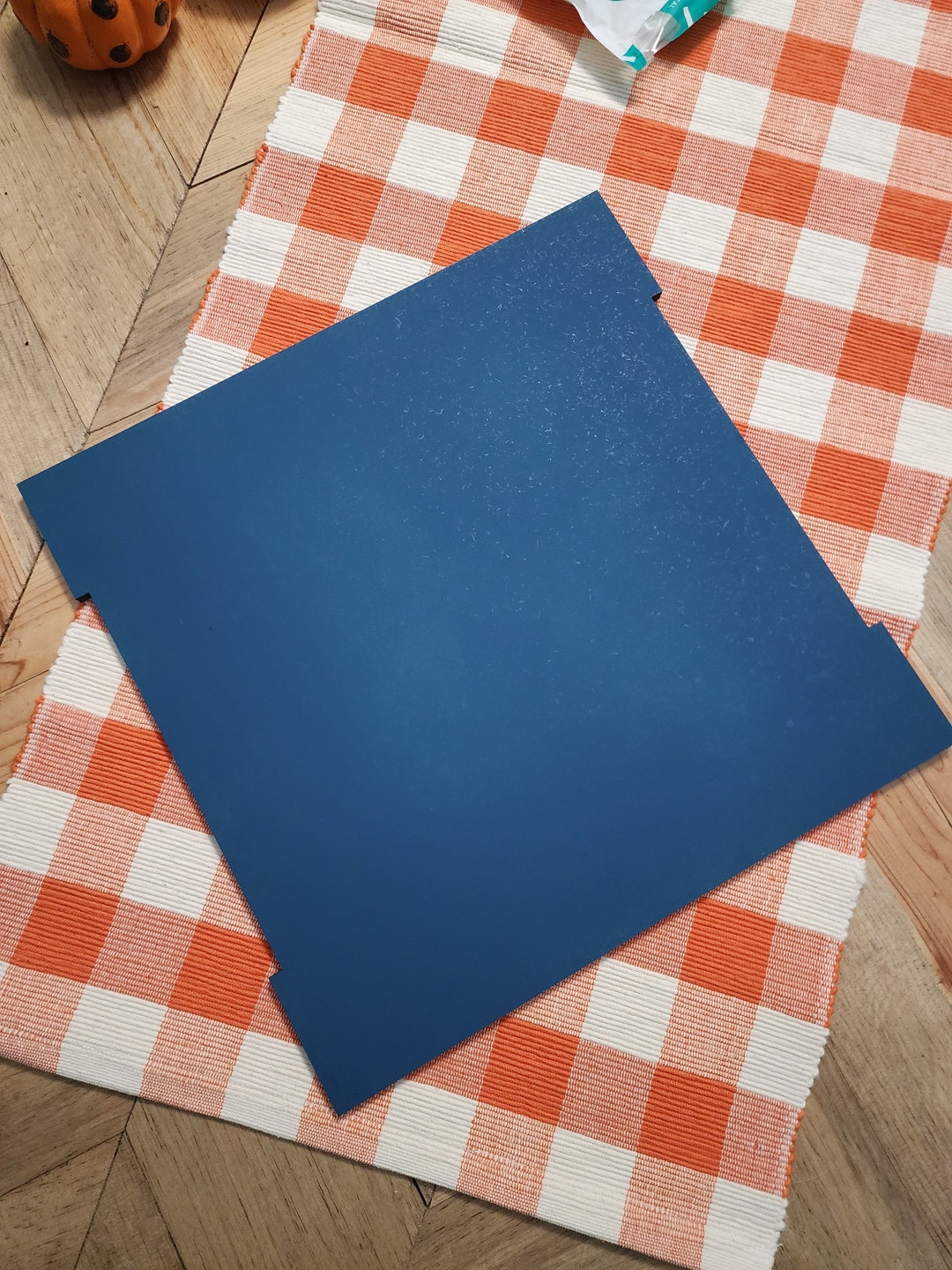 Extra Shelf for Cubby Organizer | SHELF ONLY | Physical Product ...