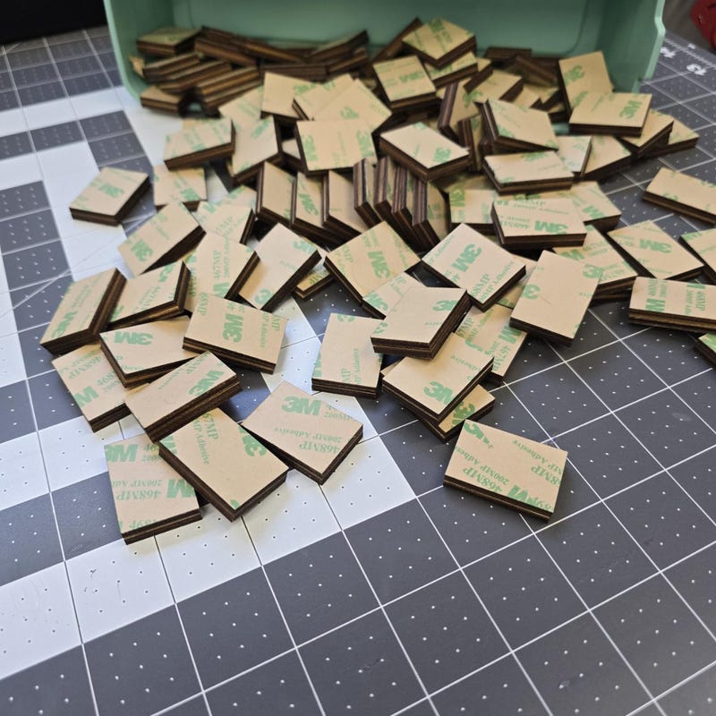 Mini Books - Etsy
