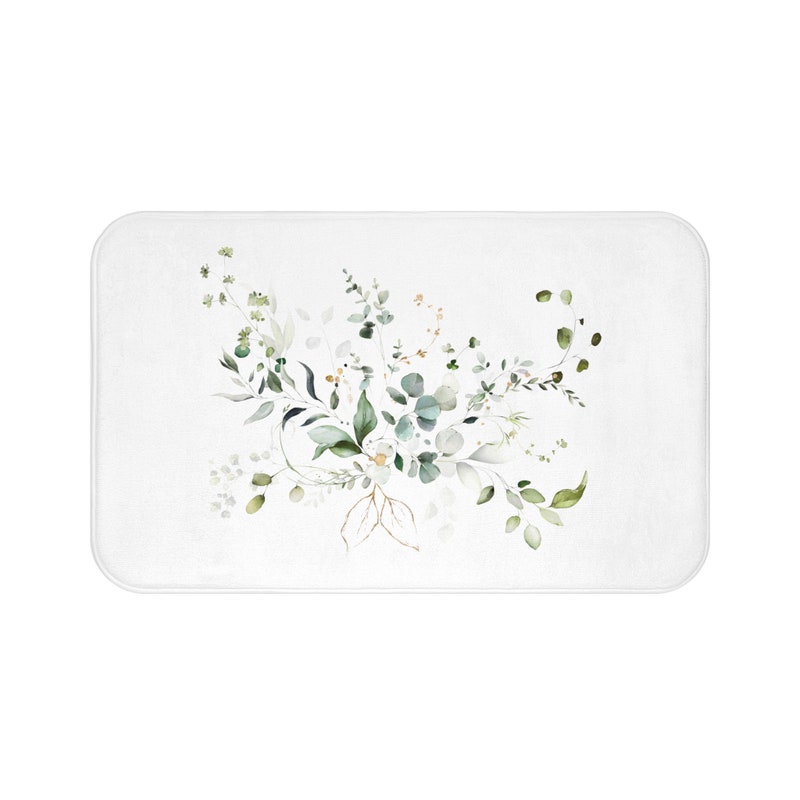 French Country Bath - Etsy