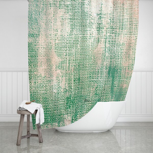 Modern Rustic Decor - Etsy