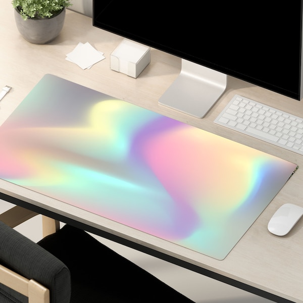 Lavender Mint Green - Etsy