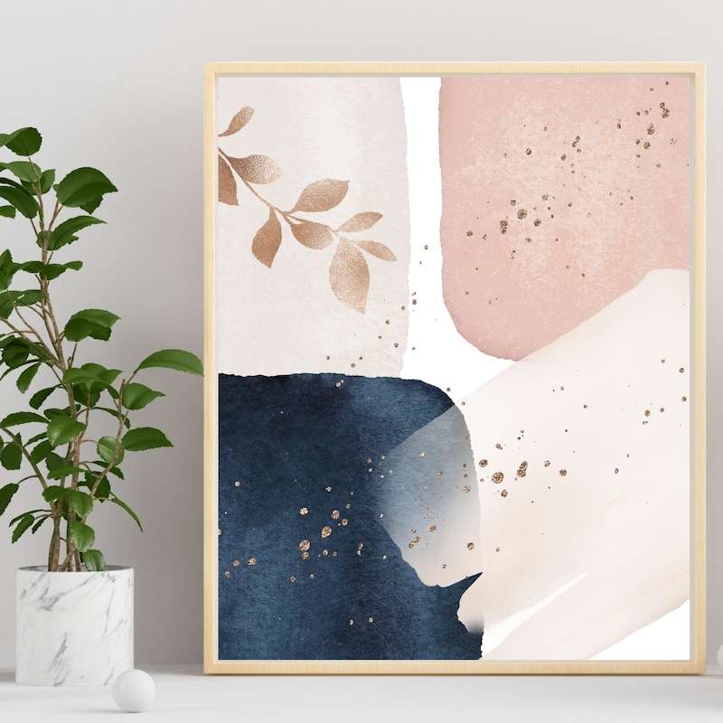 Blush Pictures - Etsy