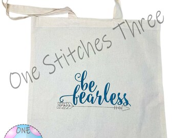 Happiness Tote Bag Friendly Bag Positive Bag Everyday Bag - Etsy