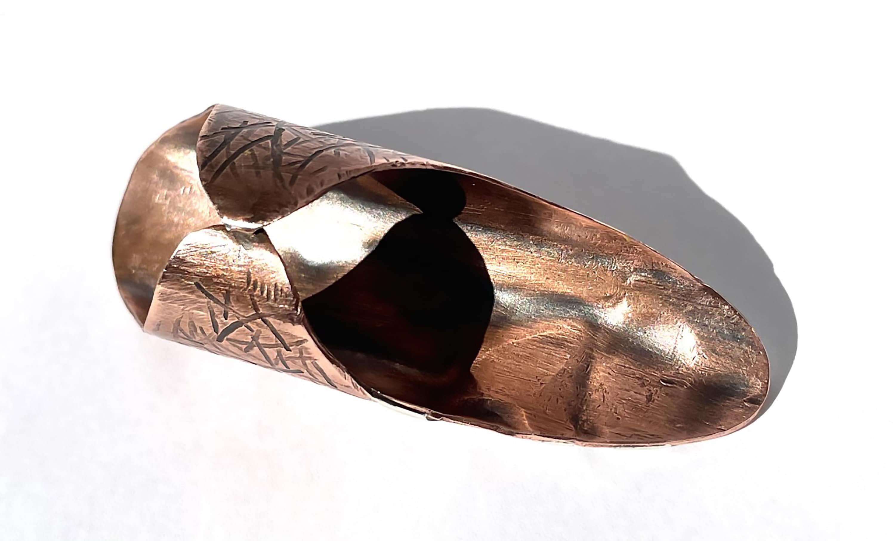 Boho Long Statement Ring4/Handmade/Boho Rings Women,Bohemian Jewelry ...