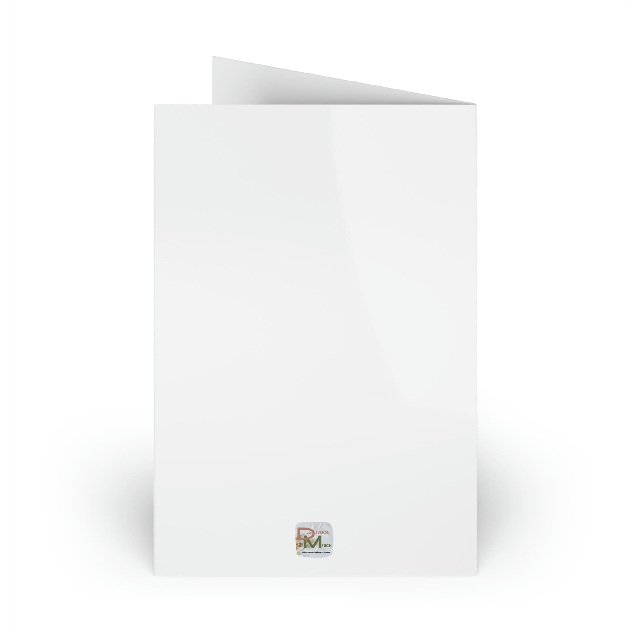 Orthodox Baptism Greetings Card | God Grant You Many Years! | Orthodox ...