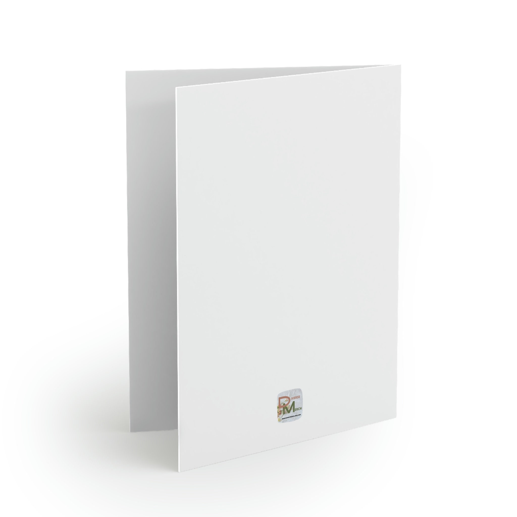 Memory Eternal Greeting Cards With Message | Orthodox Faith | Christian ...