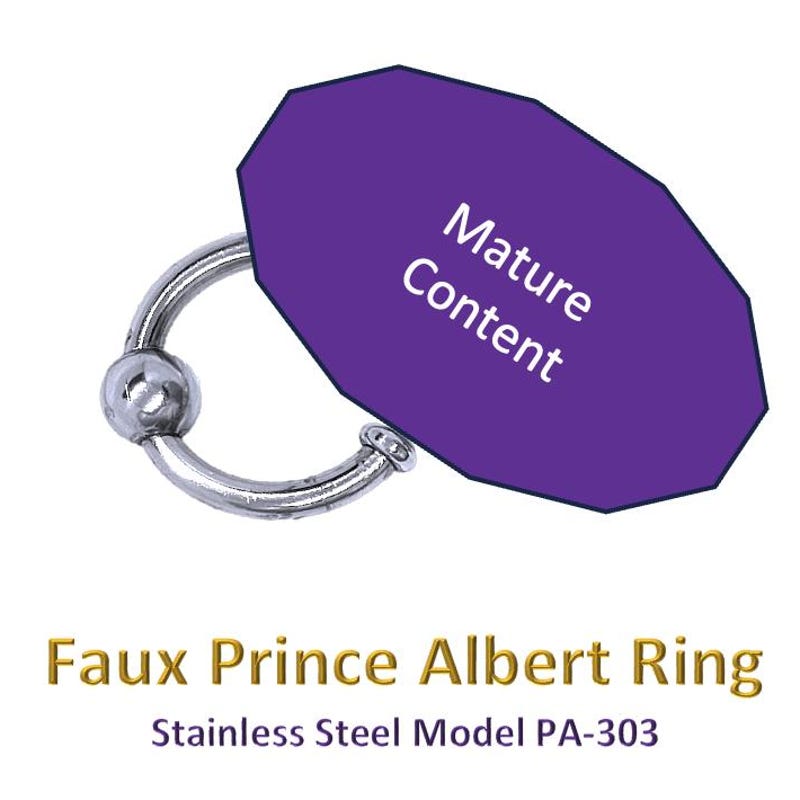 Ipzz 163 7mm - Etsy Australia