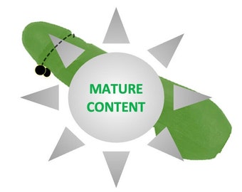 Naughty CAUTI Catheter Nursing/healthcare Sticker - Etsy