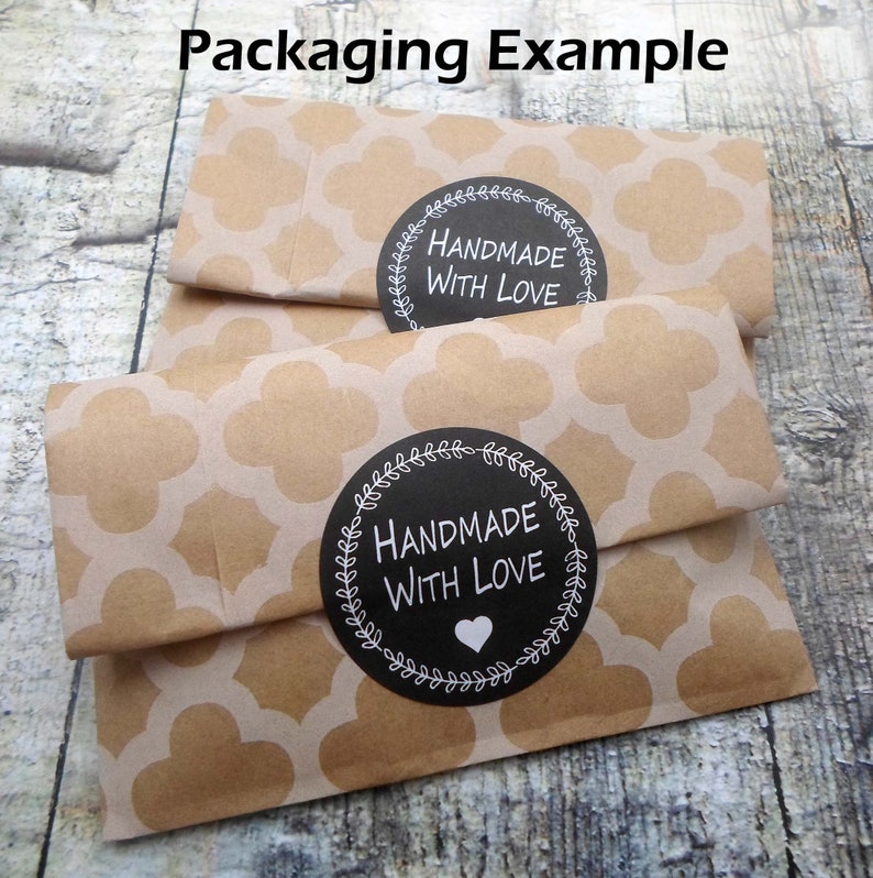 St. Elizabeth Ann Seton Patron Saint of Seafarers Necklace | Etsy