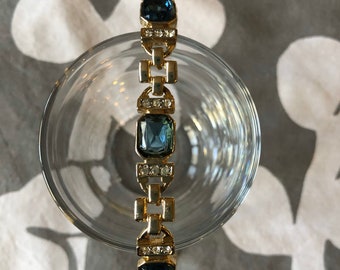 Bc Lind Jewelry - Etsy