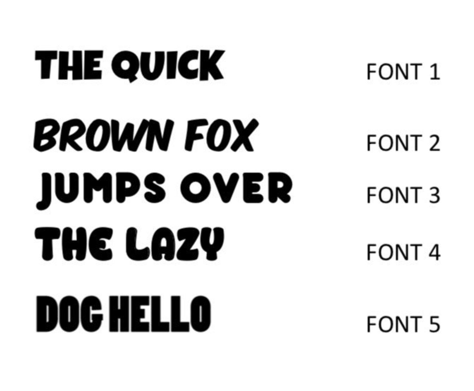 Australian Animal Bunting Personalised Bunting Australiana - Etsy Australia