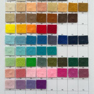 Australian Animal Bunting, Personalised Bunting, Australiana Decor ...