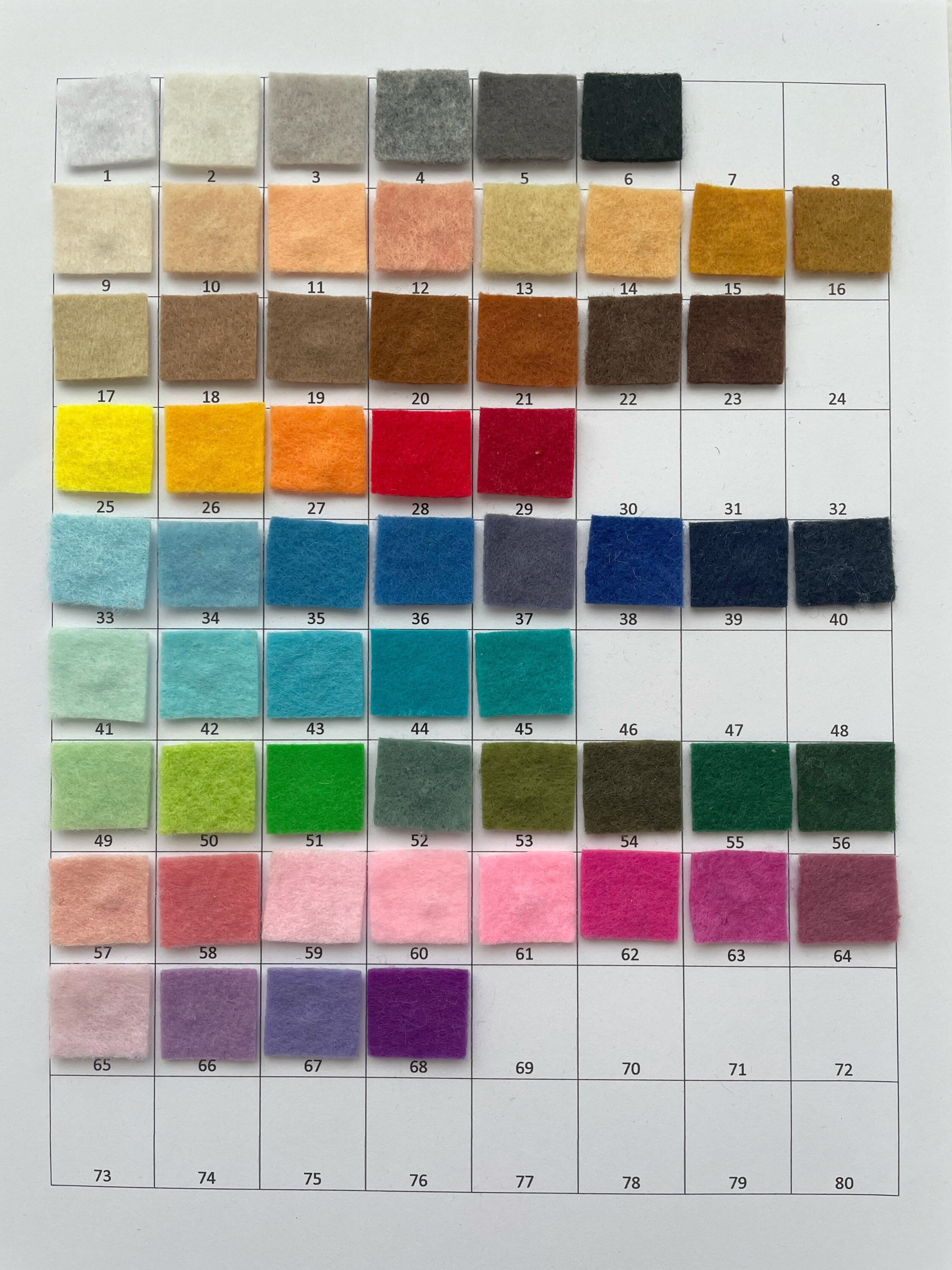 Australian Animal Bunting Personalised Bunting Australiana - Etsy Australia