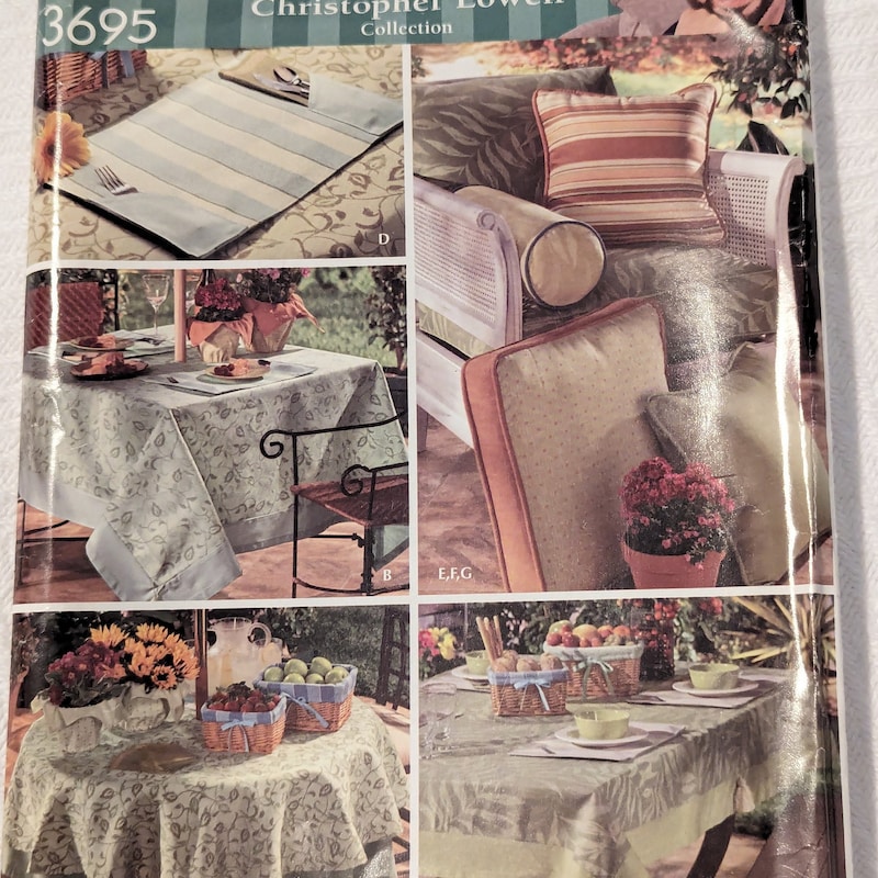 Tools in Lowell - Etsy