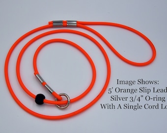 Slip Lead Stopper - Etsy