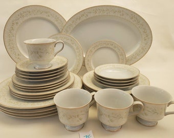 Sango China Japan - Etsy