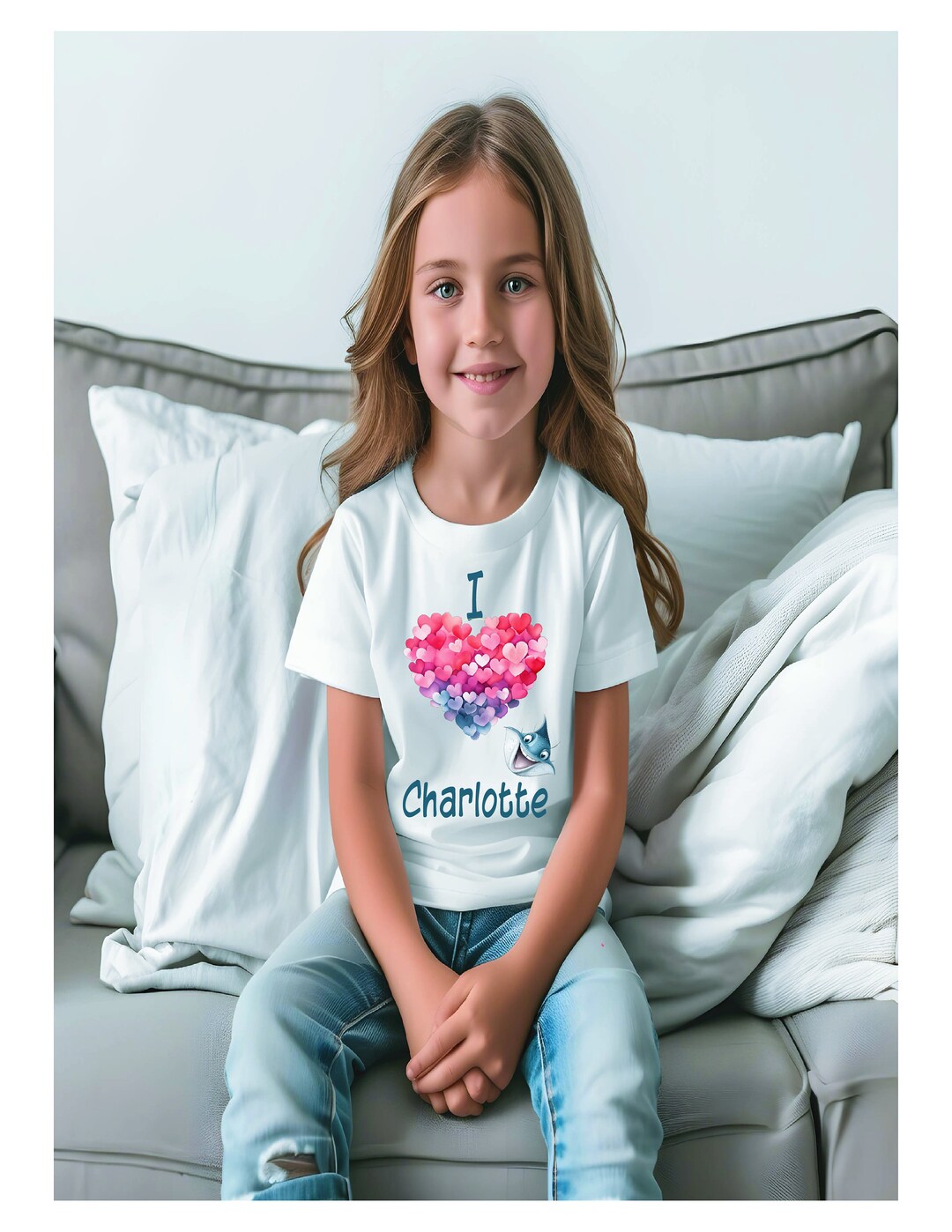 Charlotte the Stingray Mom Whos Pregnant. World Famous Stingray in NC ...