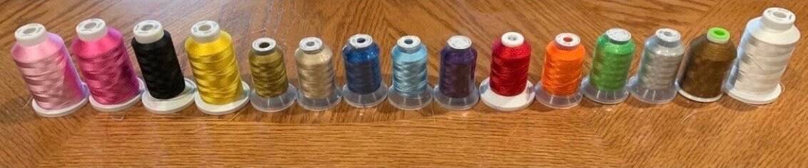 Valentine’s Day Winter Hat, Heart Winter Hat, Hats for Men, Hats for ...