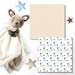 Digital Baby Boy Patterns, Baby Boy Seamless Patterns, Baby Boy Digital ...