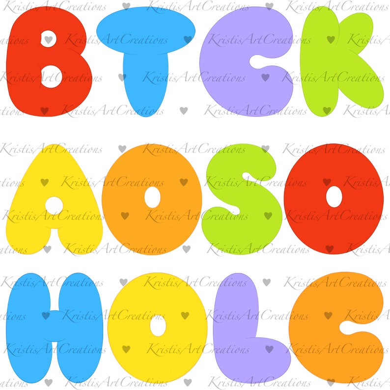 Back to School Clipart, Teddy Bear School Clipart, Multicolor, School ...