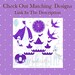 Cinderella Clipart Silver Cinderella Castle Clipart Blue - Etsy