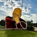 Facepalm Stained Glass: Make It So - Etsy