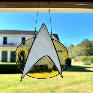 The Best Generation Delta Badge - Etsy