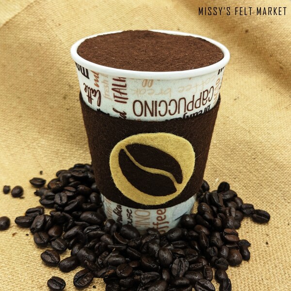 Tree Anatomy Mini Study: With Printable Classroom Posters, Parts of a ...